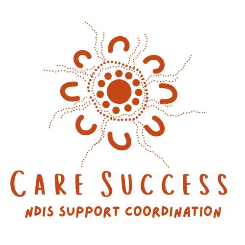 Care Success - Support Coordination for the NT - online